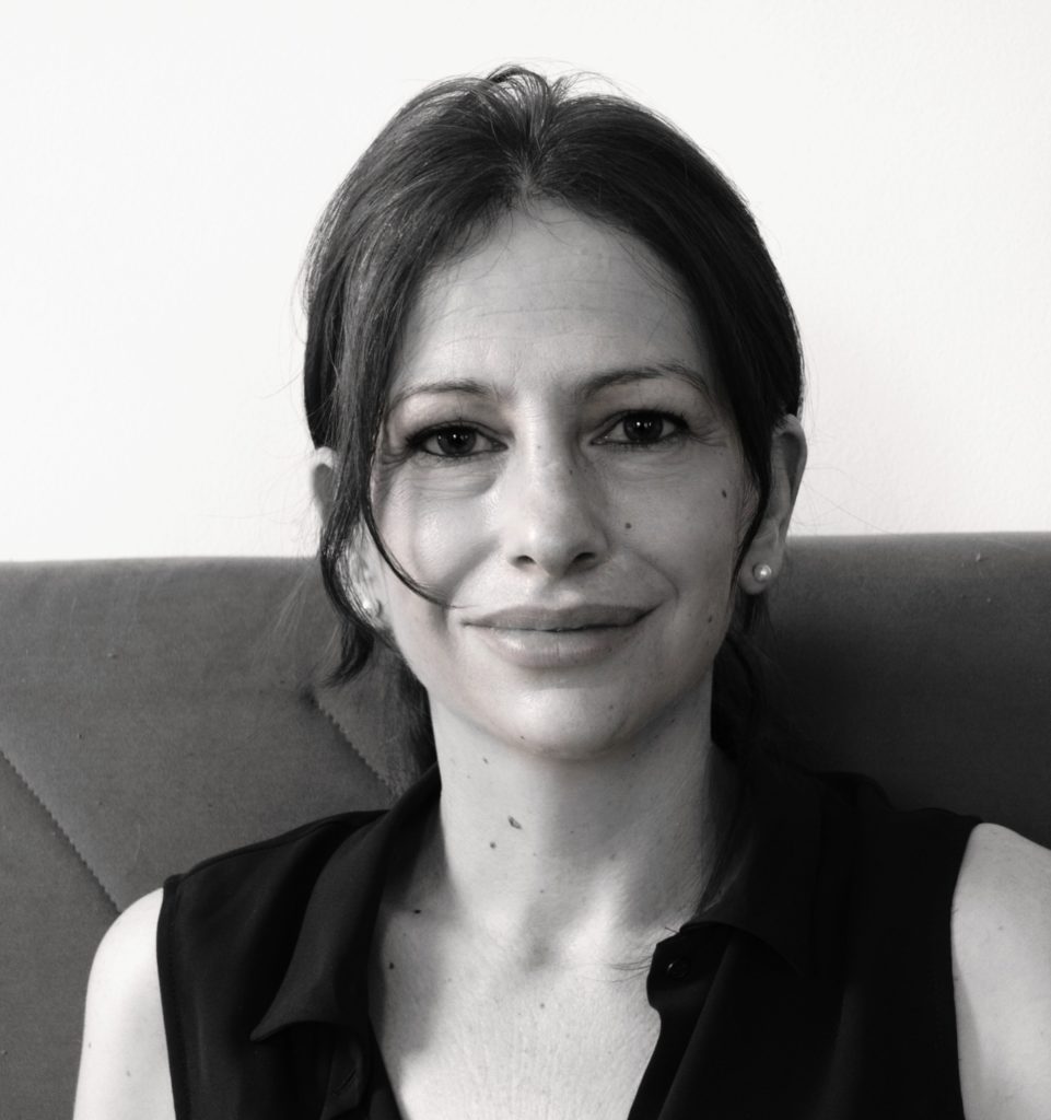 Découvrez notre équipe de coachs professionnels et nos partenaires